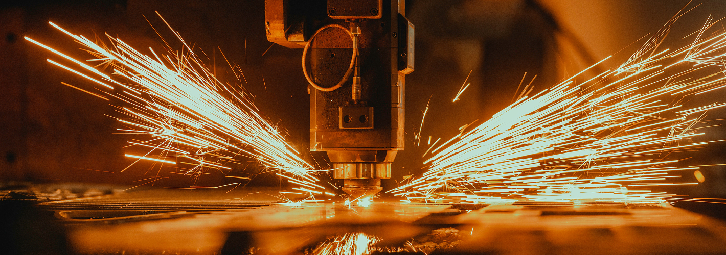 Home [www.jbengineeringworks.in]