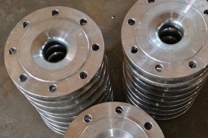 Home [www.jbengineeringworks.in]