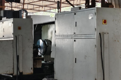 Home [www.jbengineeringworks.in]