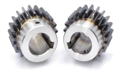 Home [www.jbengineeringworks.in]